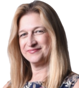 Head Teacher - Pierview Academy