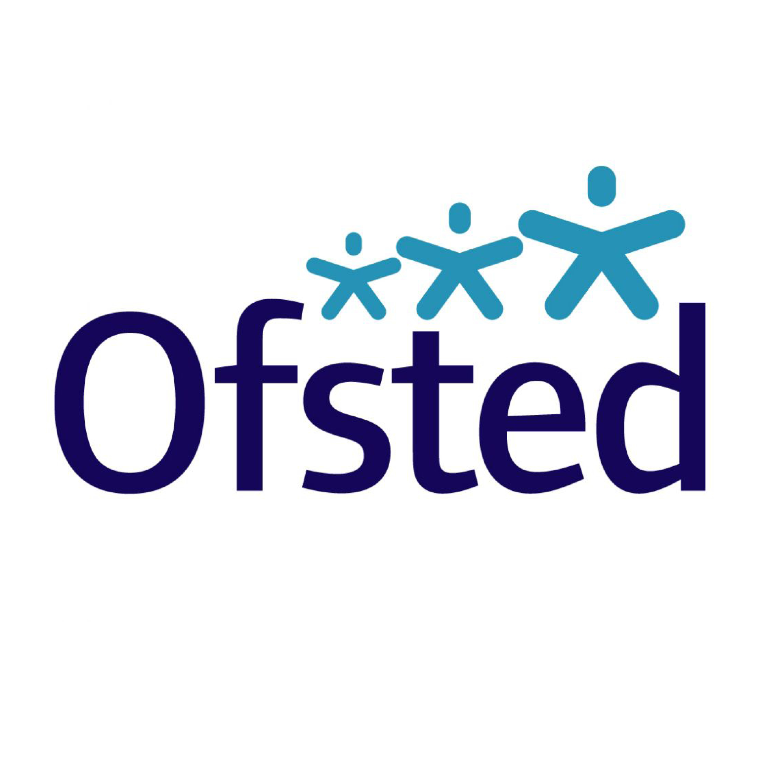 Pierview Ofsted Report! - Pierview Academy